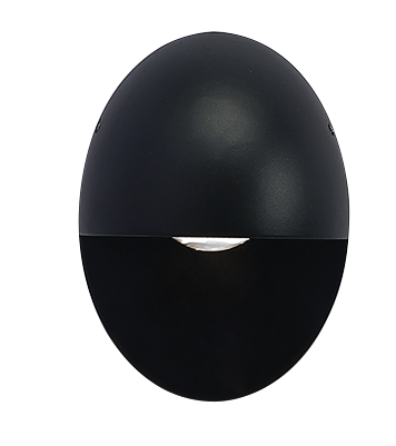 LED WALL LIGHT 150mm – Lightio